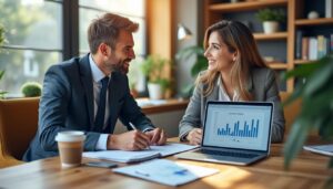 Découvrez chubb assurance : une option fiable pour votre sérénité